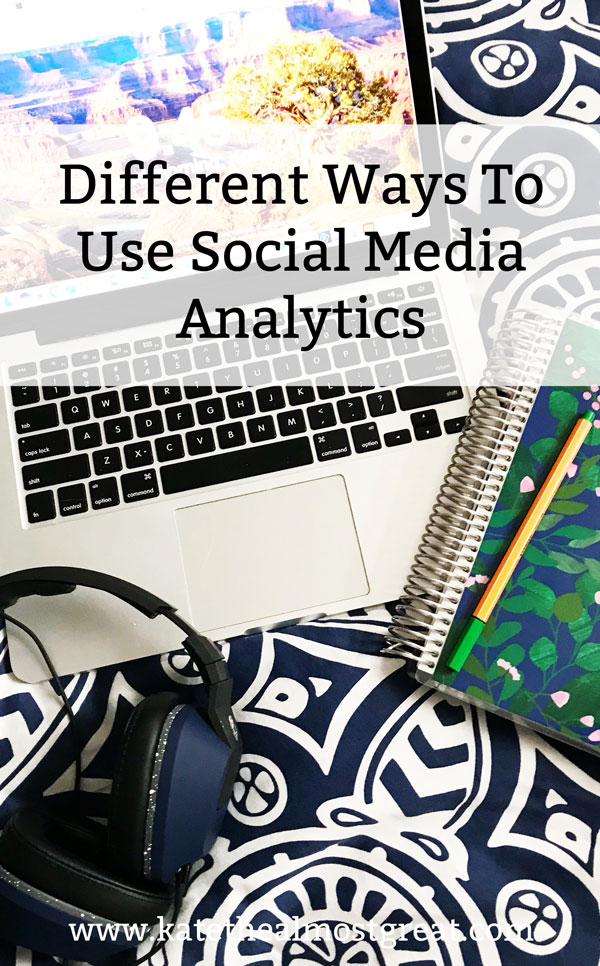 How To Use Social Media Effectively for Your Blog