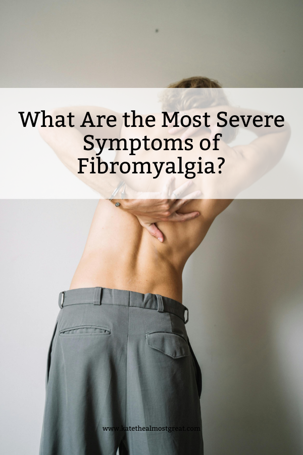 Is Fibromyalgia an Autoimmune Disease? What You Should Know